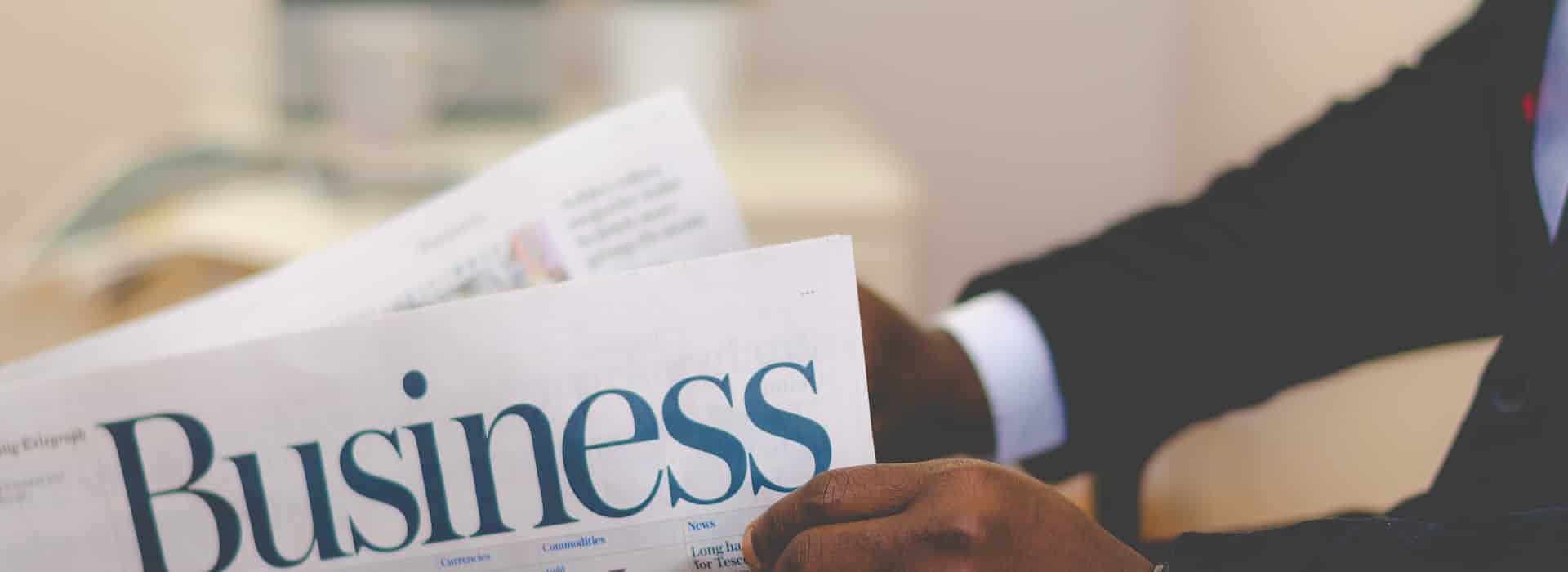 Swiss SDGs Strategy - ESG HUB