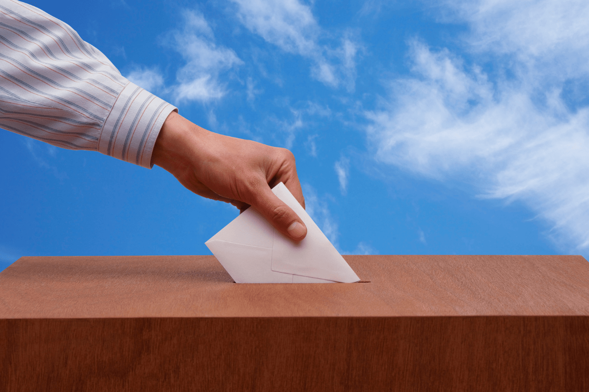 Swiss Voters Set to Decide on Climate and Innovation Act, Shaping ...