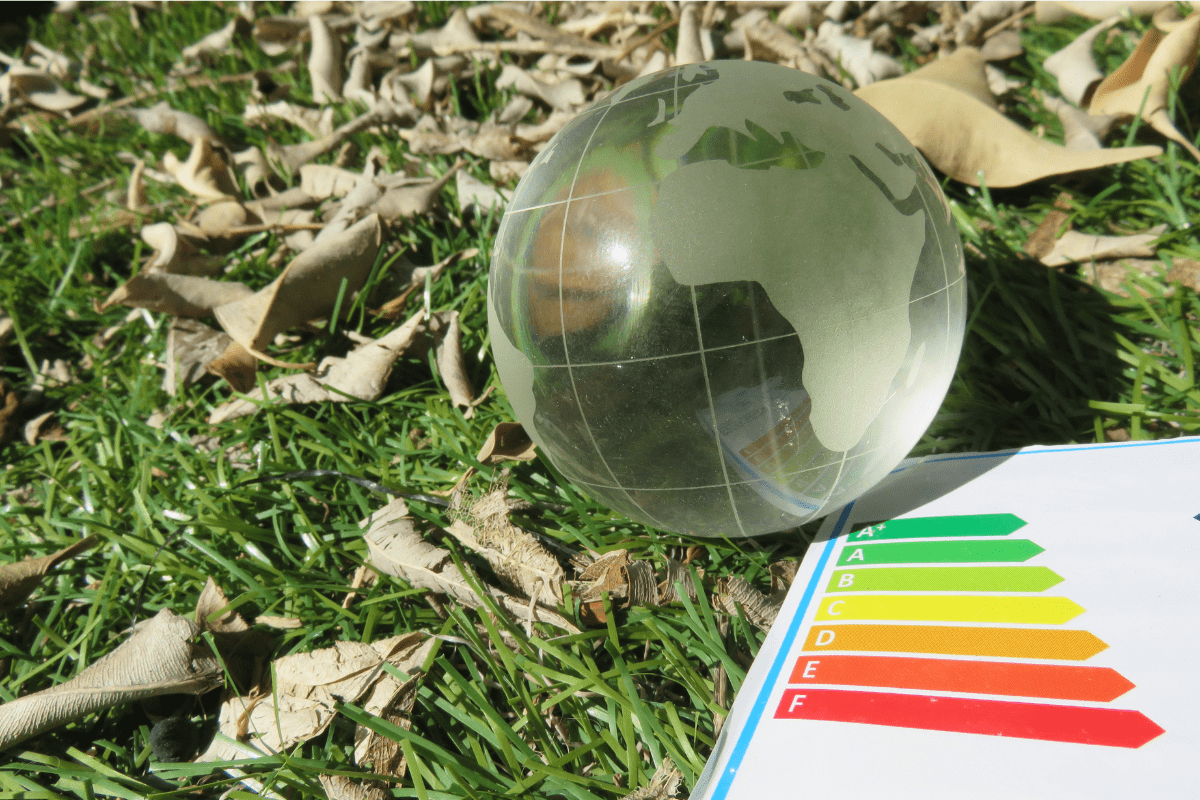 Advancing Eco-Friendly Solutions: Swiss Federal Council Approves 2017 ...