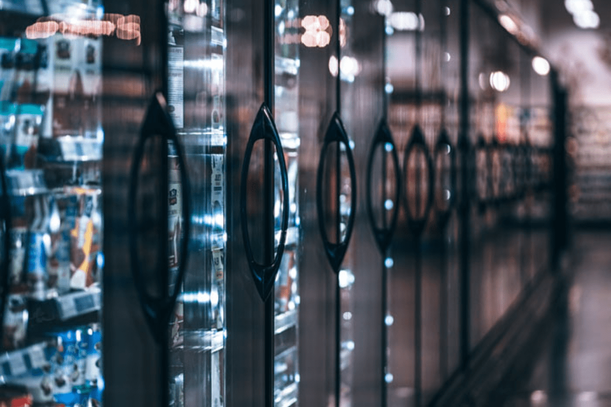 Novae Restauration SA Joins Swiss Pact to Slash Food Waste, Aiming for ...