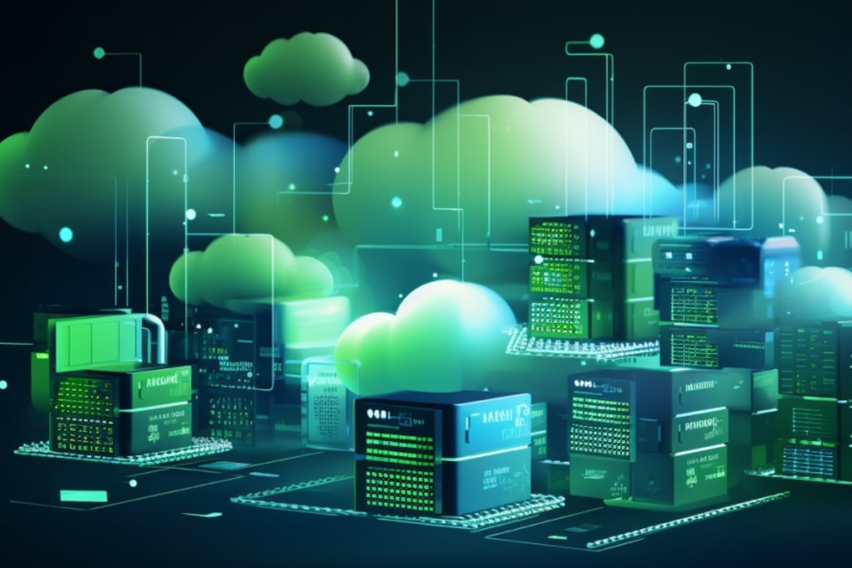 Swiss Cloud Computing Startup, Helio, Secures €4.9 Million in Seed ...