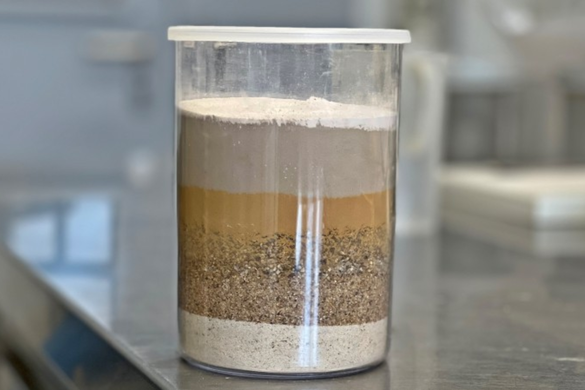 Unveiling Clay's Sustainable Construction Potential in Switzerland ...