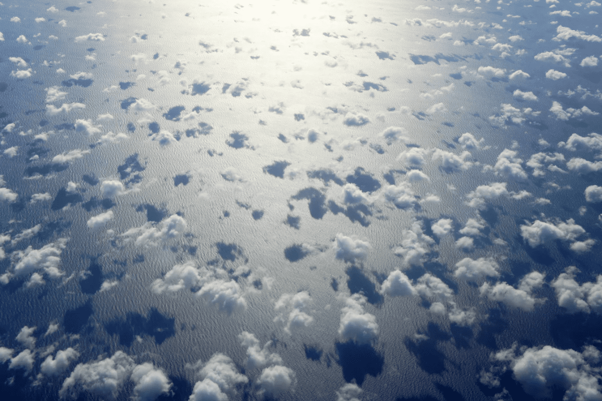 The ICON Weather and Climate Model is Now Open Source - ESG HUB